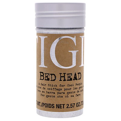 Tigi Bed Head For Men Slick Trick Firm Hold Pomade by TIGI for Men - 2. ...