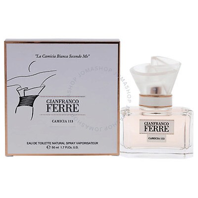 Lanvin Jeanne Lanvin by Lanvin EDP Spray 3.3 oz 3386460010399 - Ladies ...