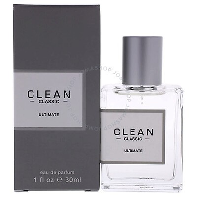 Burberry Touch by Burberry EDP Spray 1.0 oz 3614227748644 3614227748644 ...