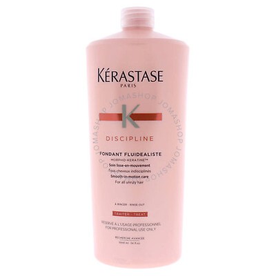 Kerastase Densifique / Kerastase Shampoo 34 oz (1000 ml) 3474630664906 ...