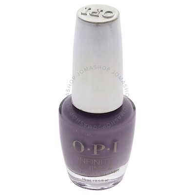 Opi Ladies Nail Lacquer Liquid 0.5 oz Nail Polish, Color Princesses ...