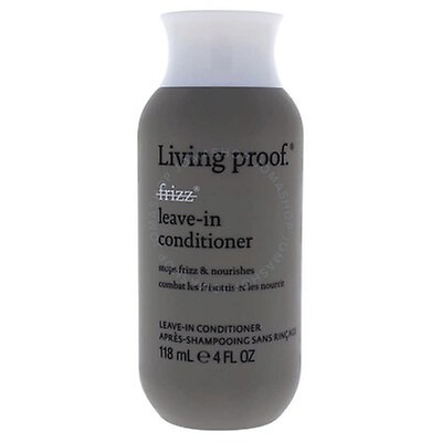 Living Proof Full Conditioner by Living Proof for Unisex - 2 oz ...