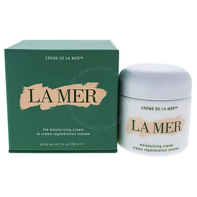La Mer The Oil Absorbing Tonic by La Mer for Unisex - 6.7 oz Tonic ...