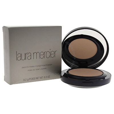 Laura Mercier Loose Setting Powder - Translucent by Laura Mercier for ...