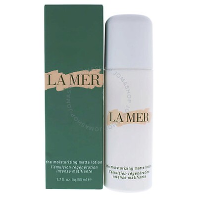 La Mer The Renewal Oil by La Mer for Unisex - 1 oz Oil 747930062981 ...