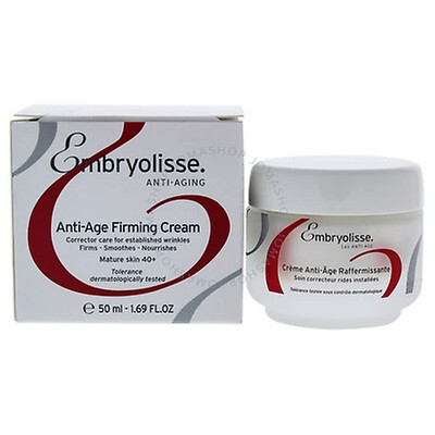 Embryolisse Lait Creme Concentrate by Embryolisse for Women - 1 oz ...