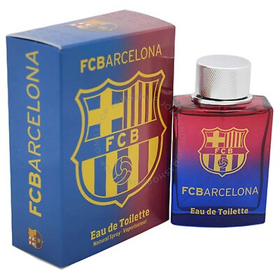 Cristiano Ronaldo CR7 Game On by Cristiano Ronaldo for Men - 3.4 oz EDT ...