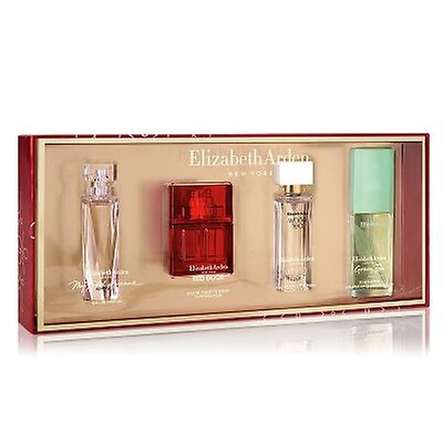 Elizabeth Arden Fifth Avenue by Elizabeth Arden EDP Spray 4.2 oz (125 ...