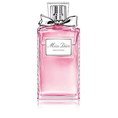 Christian Dior Miss Dior Absolutely Blooming / Christian Dior EDP Spray ...