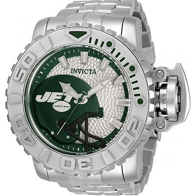 Invicta Star Wars Stormtrooper Automatic White Dial Men's Watch 26555 ...