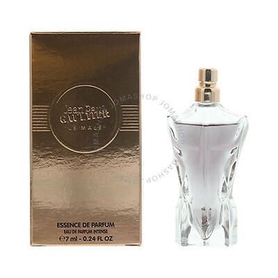 J.P.G. Jean Paul Gaultier Le Male / J.p.g. Le Maxi EDT Spray 6.8 oz ...