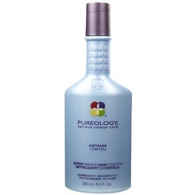 Kerastase Specifique by Kerastase Shampoo 8.5 oz (250 ml) 3474636397396 ...