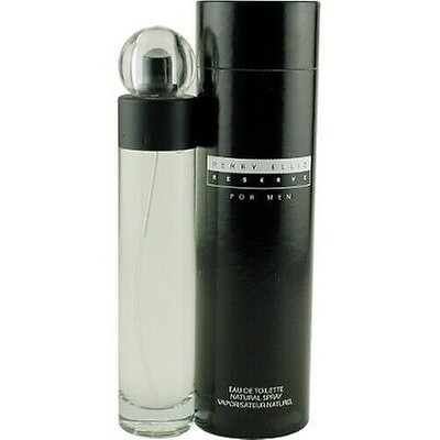Burberry Weekend / Burberry EDT Spray 1.7 oz (m) 3614227748484 - Men's ...
