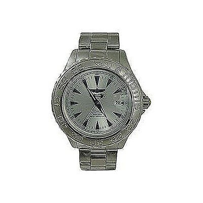 Invicta Pro Diver Automatic Blue Dial Men's Watch 27015 27015 ...