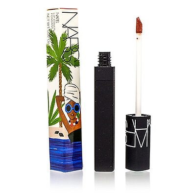 Nars / Radiant Creamy Concealer Custard 0.22 oz (6 ml) 607845012344 ...
