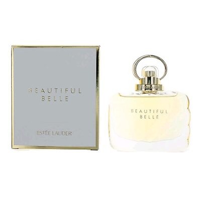 Estee Lauder Spellbound / Estee Lauder EDP Spray 1.7 oz (w ...