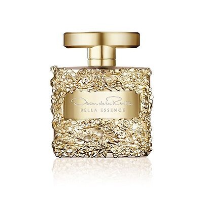 Oscar De La Renta Oscar by Oscar De La Renta EDT Spray 3.4 oz (100 ml ...