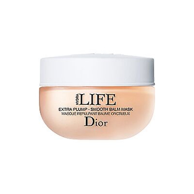 Christian Dior Ladies Hydra Life Pores Away Pink Clay Mask 1.7 oz ...