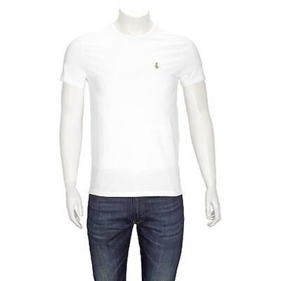 Calvin Klein Euphoria For Men / Calvin Klein Deodorant Stick 2.5 oz (m ...