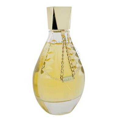 Guess Ladies Girl Belle EDT Spray 3.4 oz Fragrances 085715321411 ...