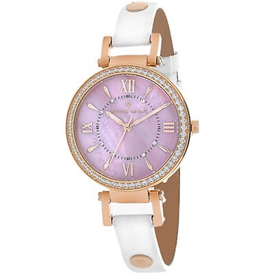 Daniel Wellington Classic Petite Bondi Ladies Watch DW00100189 ...
