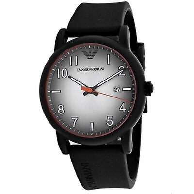 Lacoste Legacy Quartz Black Dial Men's Watch 2010982 2010982 - Watches ...