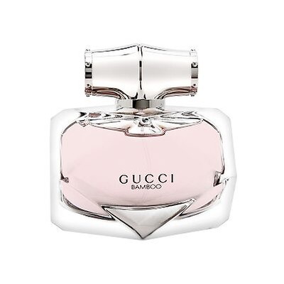 Gucci Bamboo by Gucci EDP Spray 1.6 oz (50 ml) (w) 737052925073 ...