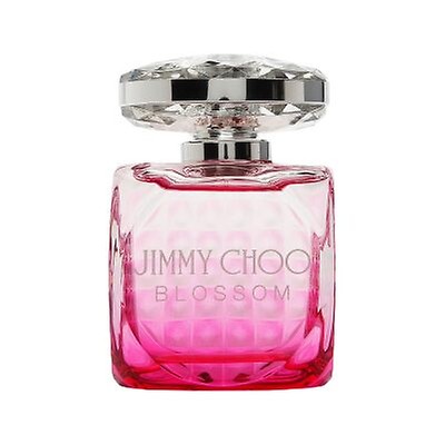 Jimmy Choo Illicit / Jimmy Choo EDP Spray Vial 0.06 oz (2.0 ml) (w ...