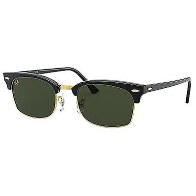 Ray-Ban Green Classic Round Sunglasses RB21859013152 RB21859013152 ...