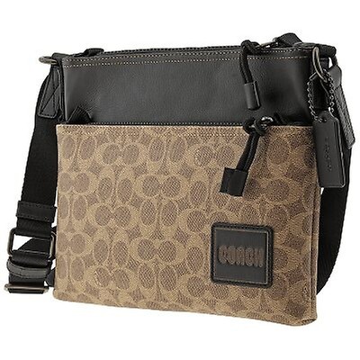 Coach Men's Coach EDT 0.15 oz Fragrances 3386460086370 3386460086370 ...