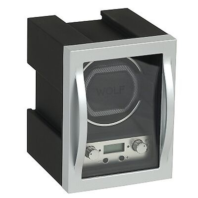 Wolf Viceroy Module 2.7 Single Watch Winder 456002 456002 - Watch ...