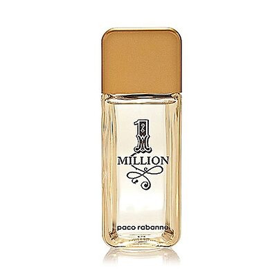 Paco Rabanne 1 Million Prive / Paco Rabanne EDP Spray 3.4 oz (100 ml ...