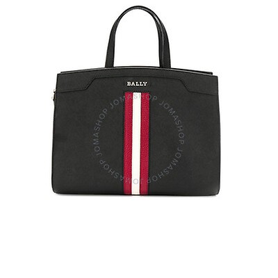 Bally Foldable Tote Bag 6222887 - Handbags, Bally - Jomashop