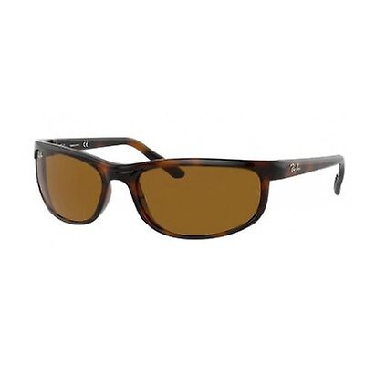 Ray-Ban Predator 2 Green Sunglasses RB2027 W1847 62 RB2027 W1847 62 ...