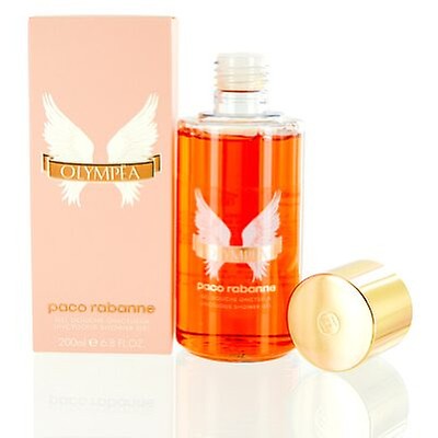 Paco Rabanne Olympea by Paco Rabanne EDP Spray 2.7 oz (80 ml) (w ...