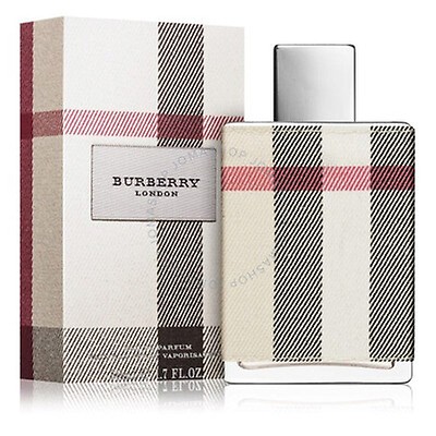 Coach Floral / Coach EDP Spray 1.7 oz (50 ml) (w) 3386460095358 ...