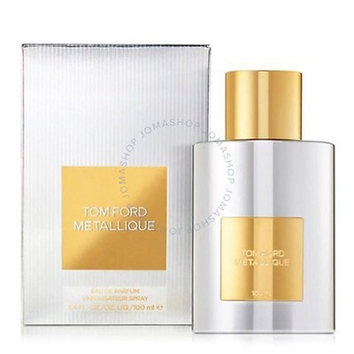 Tom Ford Noir by Tom Ford EDP Spray 3.4 oz 888066015509 - Men's ...