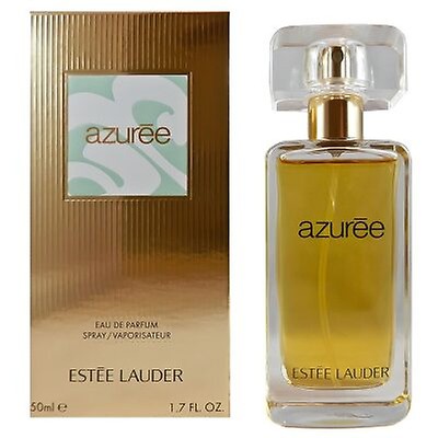 Estee Lauder Ladies Estee EDP Spray 1.7 oz Fragrances 887167095885 ...