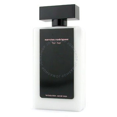Narciso Rodriguez by Narciso Rodriguez EDP Spray 1.6 oz (w ...