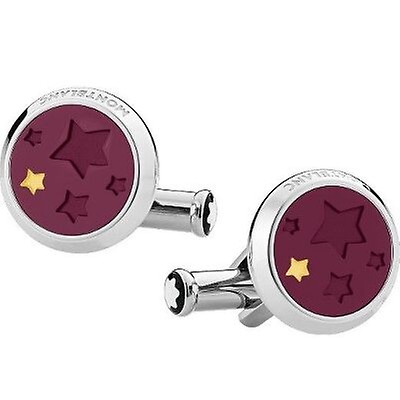 Montblanc Meisterstuck Le Petit Prince Solitaire Midsize Ballpoint Pen ...