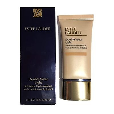 Estee Lauder / Double Wear Makeup Pump Slightly Damaged 0.10 oz (3 ml ...