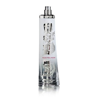 Givenchy Very Irresistible / Givenchy EDT Spray 1.7 oz (w ...