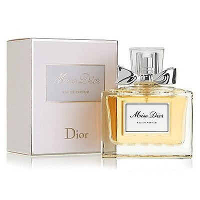 Christian Dior Miss Dior Blooming Bouquet / Christian Dior EDT ...
