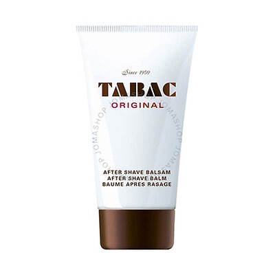 Tabac Men's Tabac Original Gift Set Fragrances 4011700444564 ...