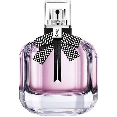 Yves Saint Laurent Parisienne / Ysl EDP Spray 3.0 oz (w) (100 ml ...