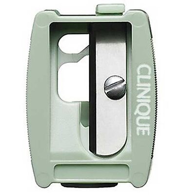 Estee Lauder / Pencil Sharpener 027131349624 - Makeup, Eye Products ...