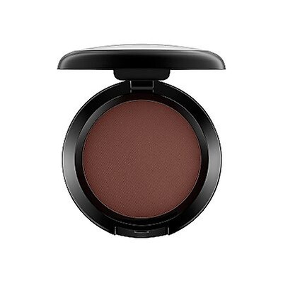 Mac Cosmetics / Dazzleshadow Liquid (Diamond Crumbles) 0.16 oz (4.7 ml ...