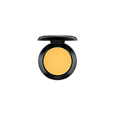 Mac Cosmetics / Pro Longwear Paint Pot Painterly .17 oz (5 ml ...
