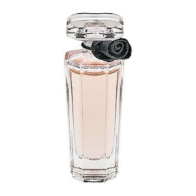 Lancome Tresor / Lancome EDP Spray 1.0 oz (w) 3147758034905 - Ladies ...
