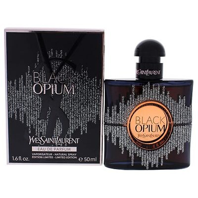 Yves Saint Laurent - La Collection Yvresse Eau De Toilette Spray 2.7 oz ...